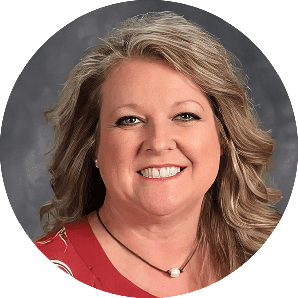 Beth Foster | WhyTry.org