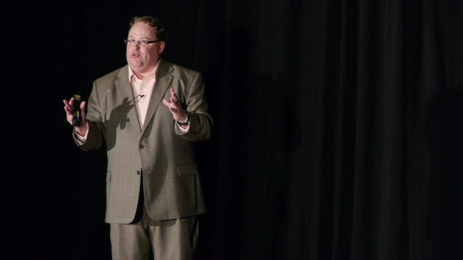 What is WhyTry? Social Emotional Learning and Resilience Education