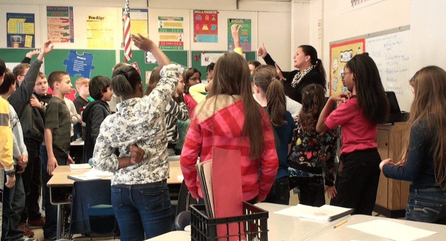 WhyTry Program - WhyTry.org