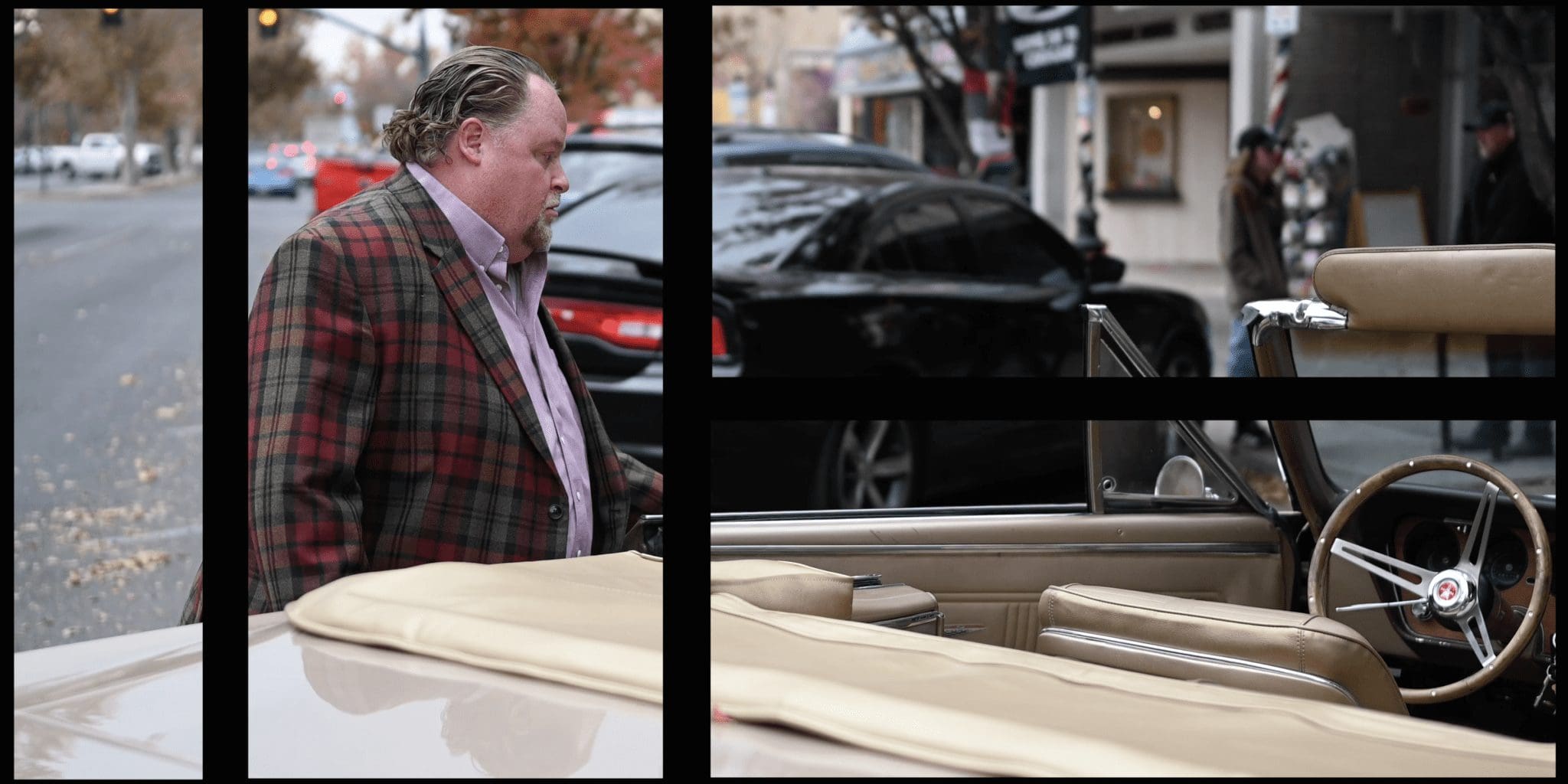 The Story of WhyTry | WhyTry.org