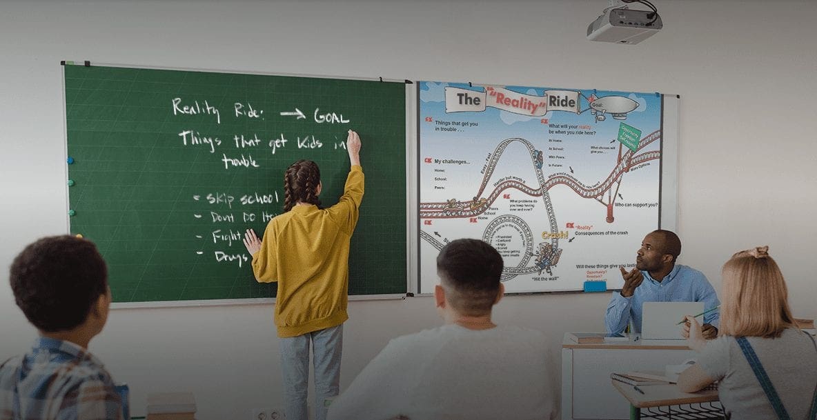 Tools and Strategies for SEL, Student Engagement, and Attendance in ...