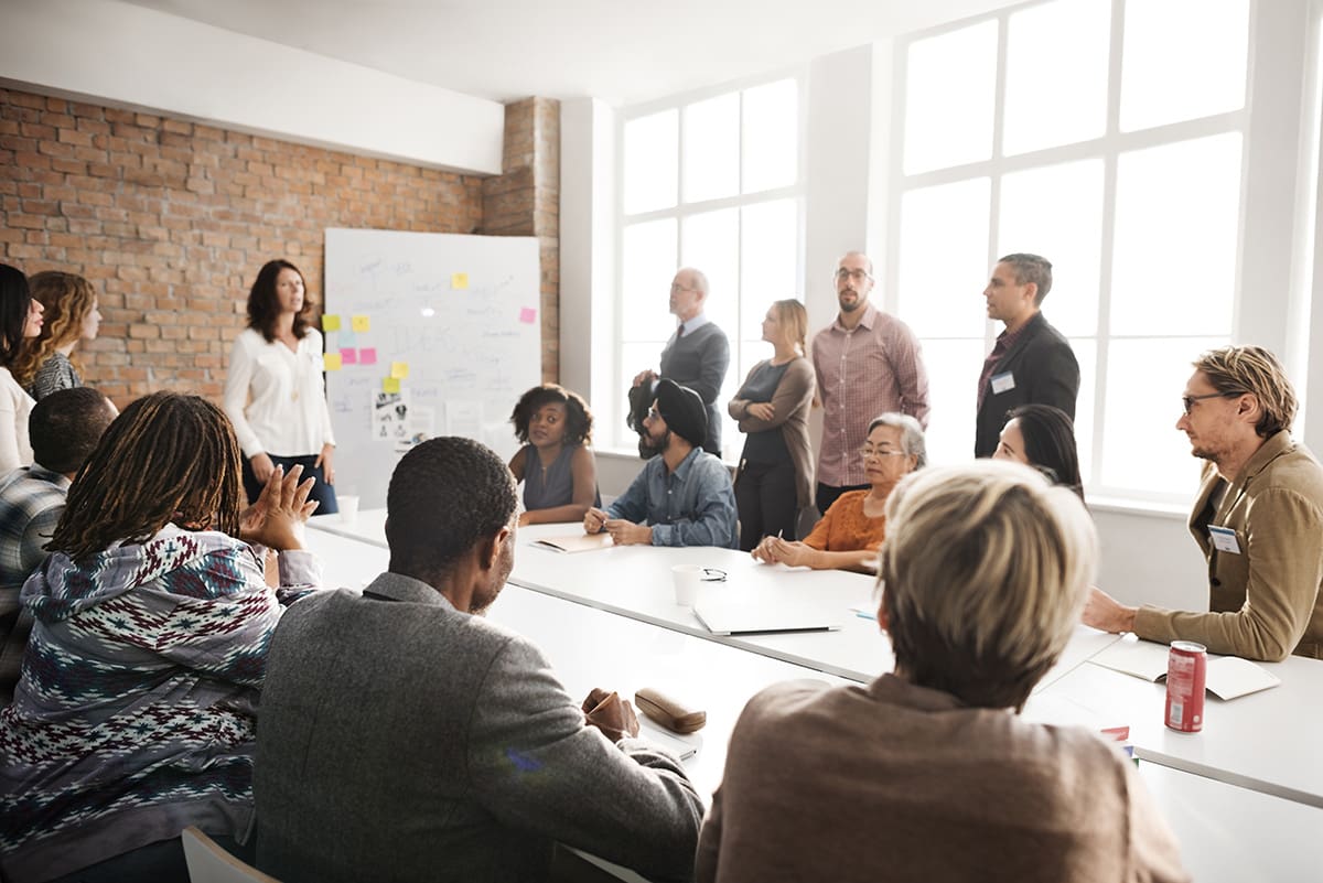 Lessons Learned from Alternative Ed that We All Can Apply in Our Schools Today