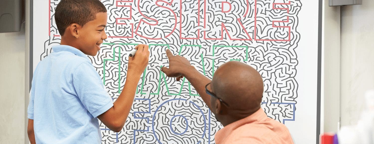 How to Motivate the Unmotivated Student | WhyTry.org